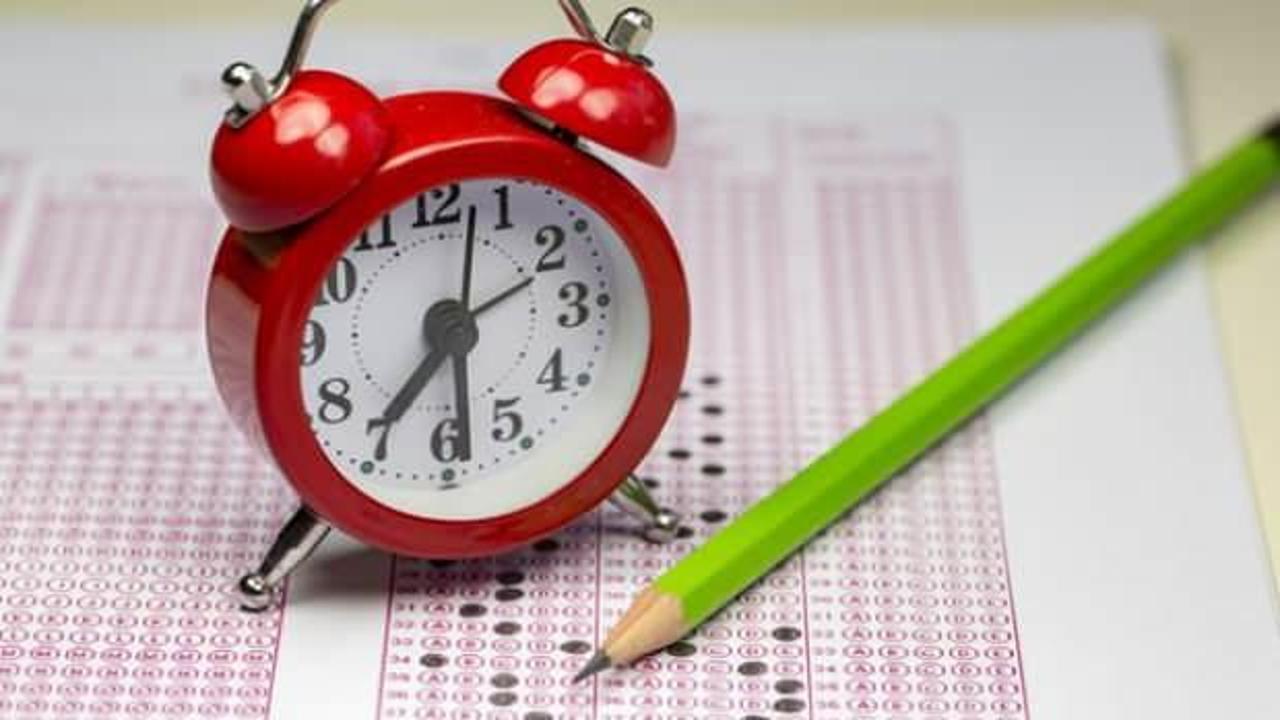LGS FEN LİSESİ TABAN PUANLARI 2025! İstanbul, İzmir ve Ankara Fen ...