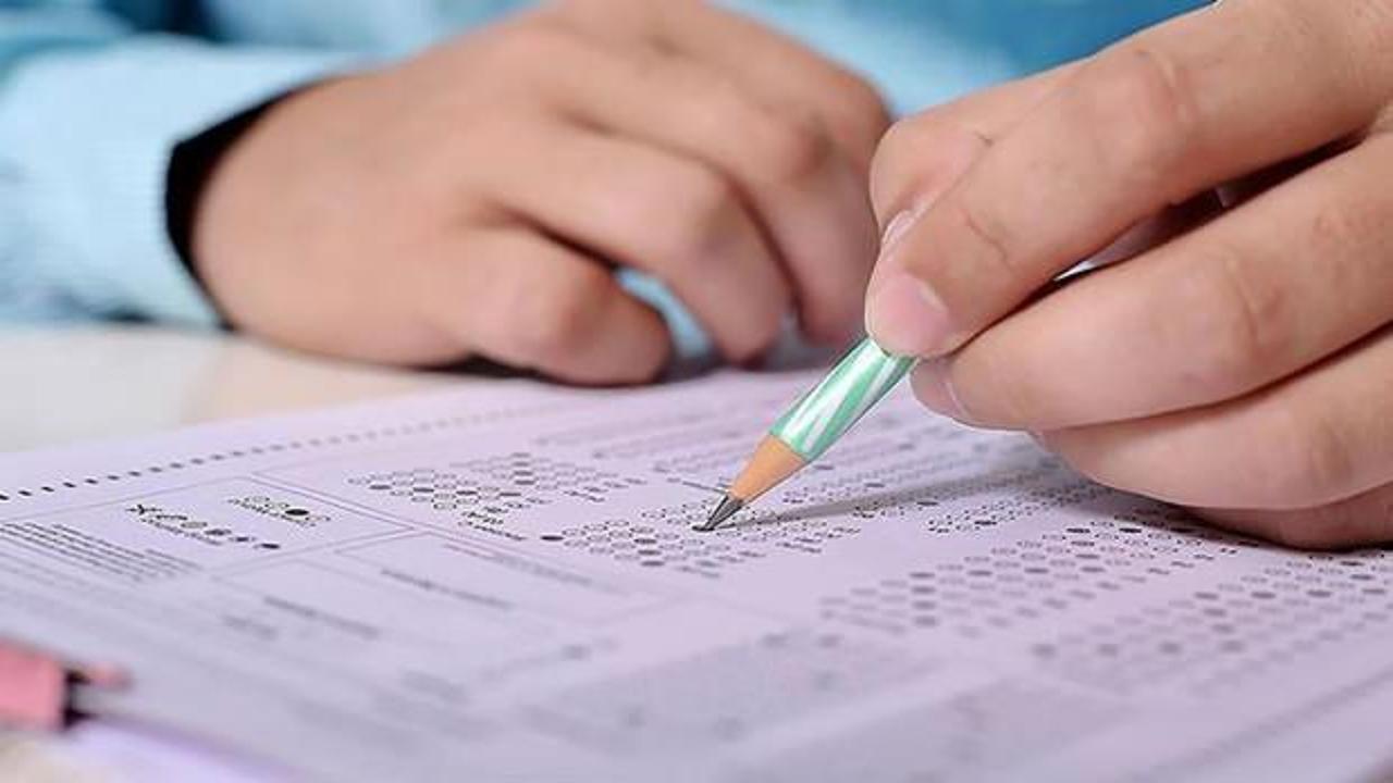 MEB LGS taban puanları ve yüzdelik dilimleri: 2025 LGS lise başarı ...