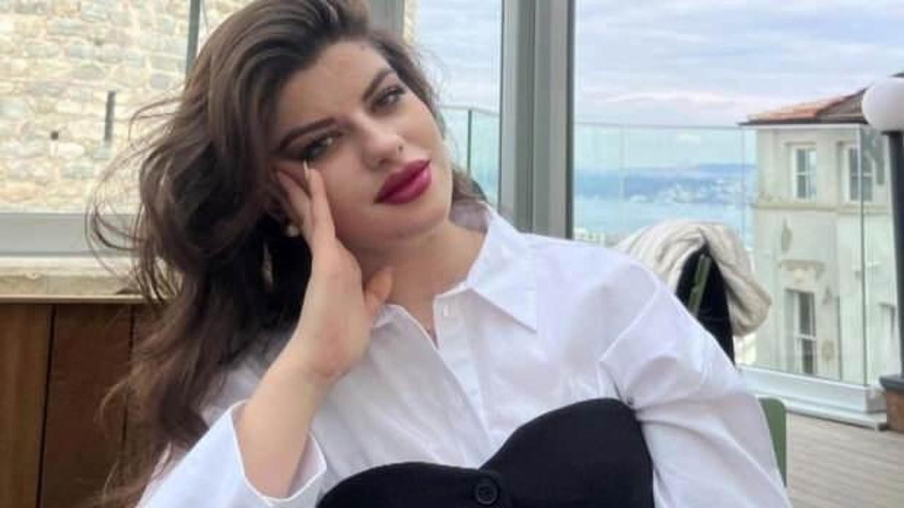 Ayşe Tokyaz cinayetinde yeni iddia! Taksiciye 500 bin lira teklif etmiş ...