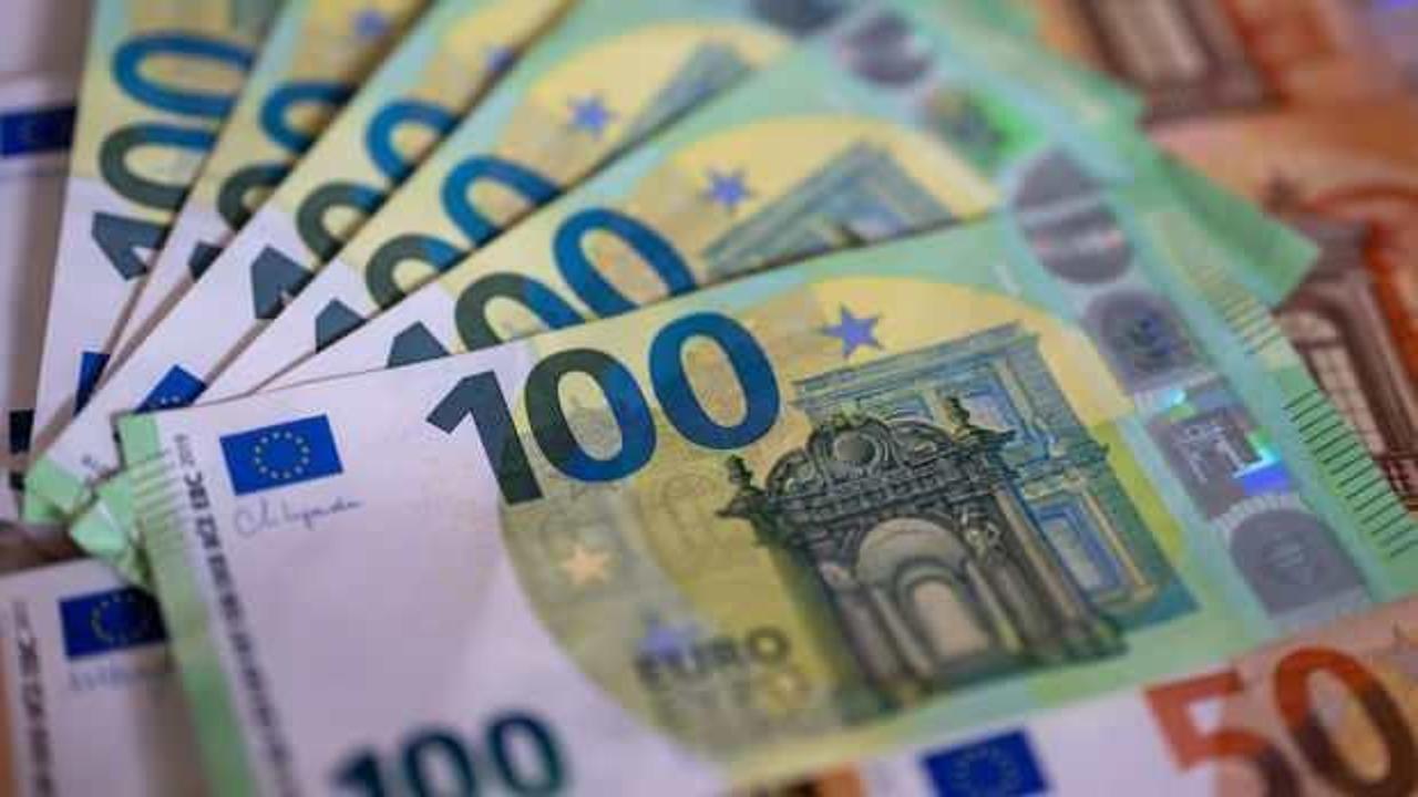 Dev banka nakit işlemlerini tamamen sonlandırdı, tüm ATM'lerini kapattı ...