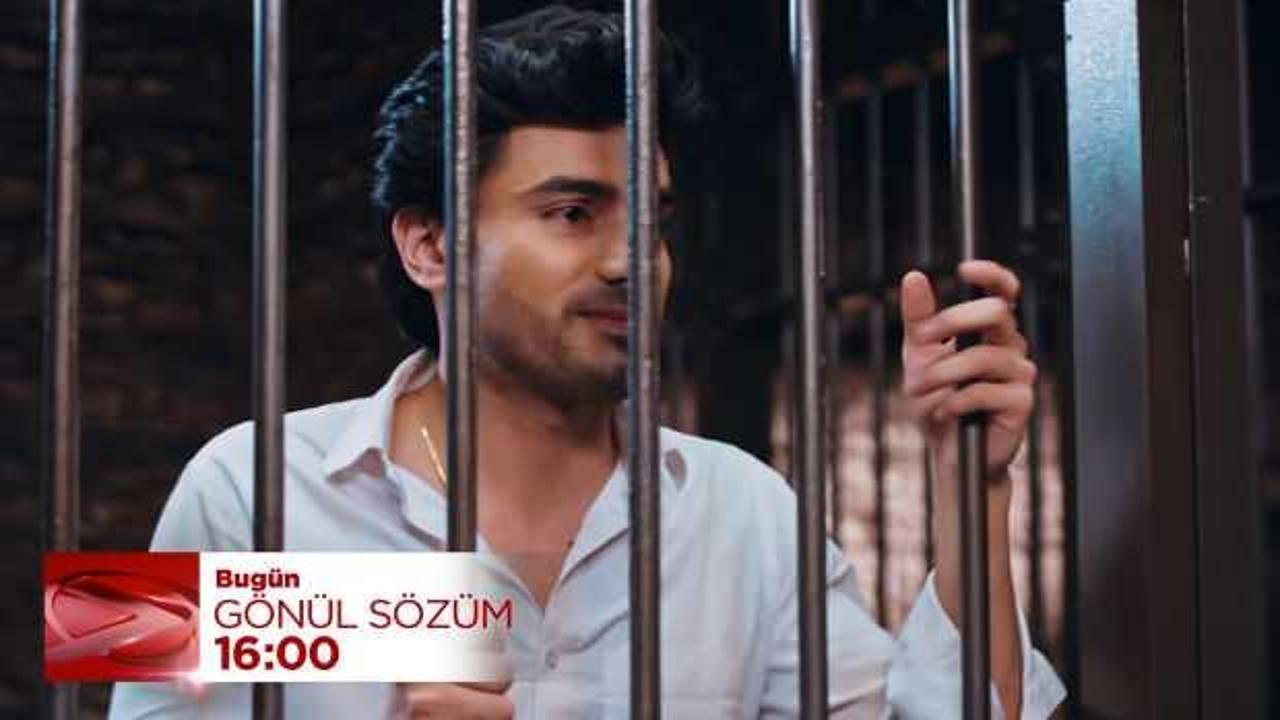 Gönül Sözüm dizisinde Neeti, Sanju'yu ziyaret ediyor! - Haber 7 MEDYA