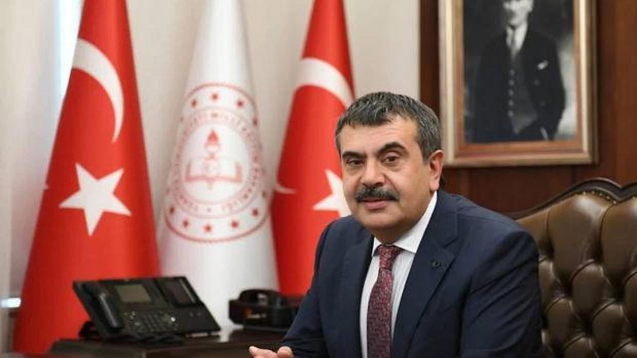 Ara Tatil Tarihleri (MEB) ilan edildi! Kasım Tatili TAKVİMİ (2025-2026 ...