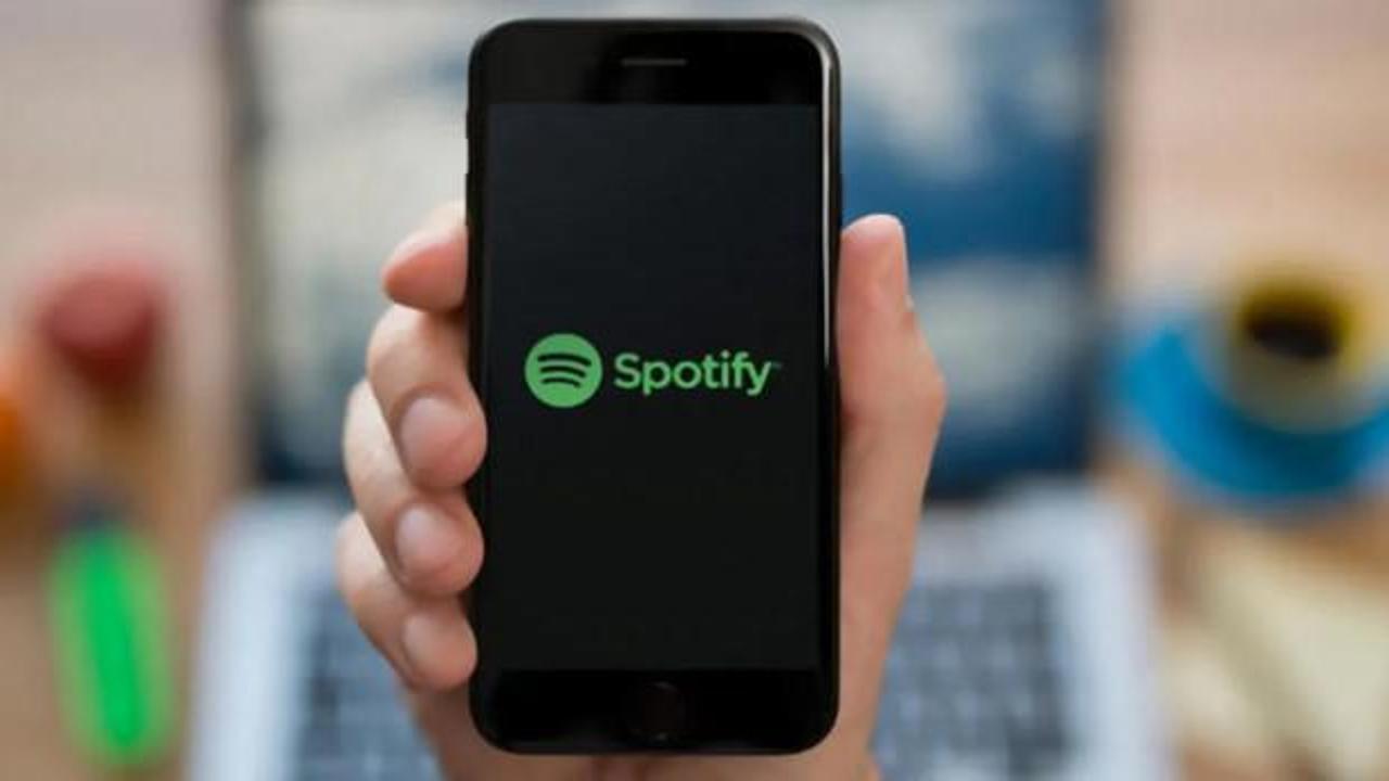 Yeni Spotify Türkiye Ücreti 2025 | Üyelik fiyatına zam! Tek tek ...