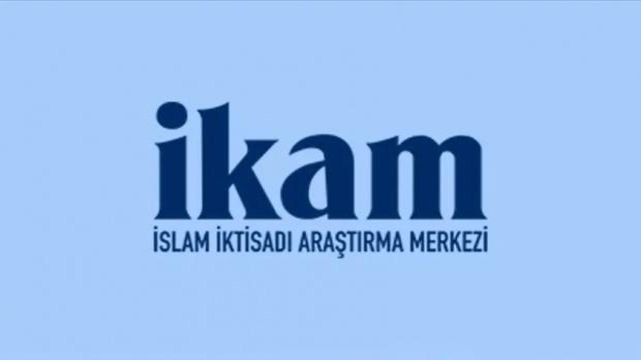 İKAM'dan yeni politika notu: Tüketici boykotları, şirket stratejilerini ...