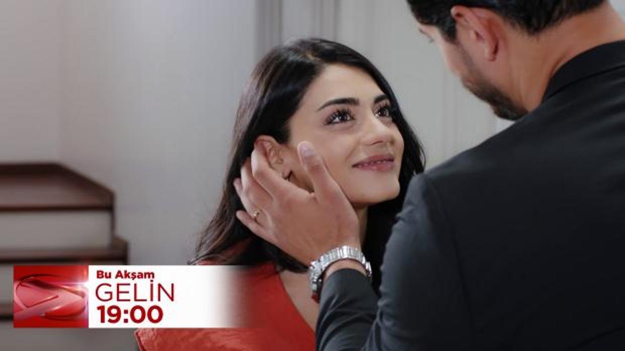Gelin dizisinde Develioğlu ailesinde yeni ittifaklar! İşbirliği yapıyor ...