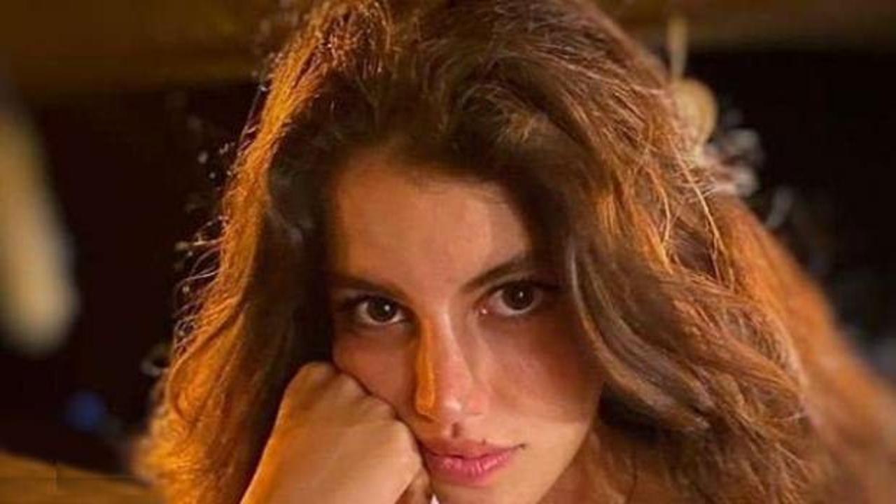 Survivor 2026'nın yeni yarışmacısı! Deniz Çatalbaş kimdir, hangi ...
