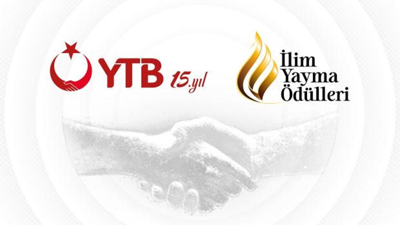 YTB’den uluslararası öğrencilere akademik danışmanlık desteği - Haber 7 ...