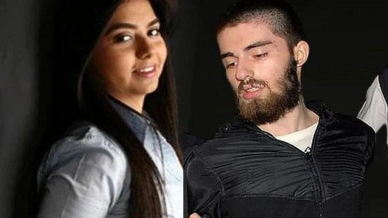 Münevver Karabulut belgeseli için yayın durdurma kararı - Haber 7 GÜNCEL