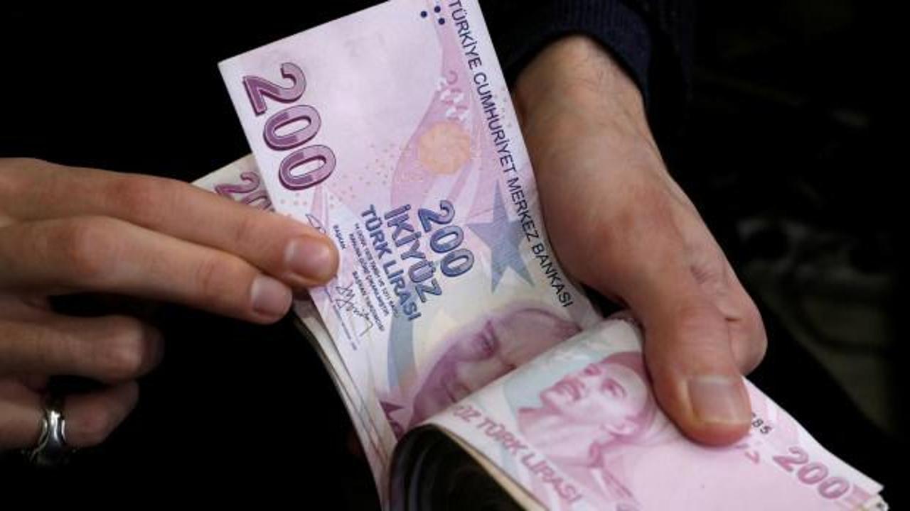 Bireysel Emeklilik Sistemi'nde (BES) yeni dönem: Devlet katkı payı ...