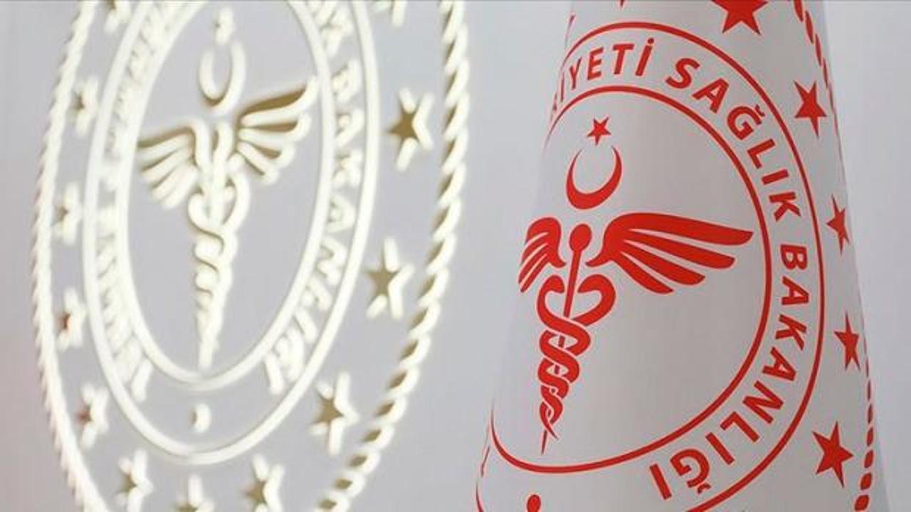 Sağlık Bakanlığı 26 bin 673 personel alım tarihi | İşte 2026 güncel ...