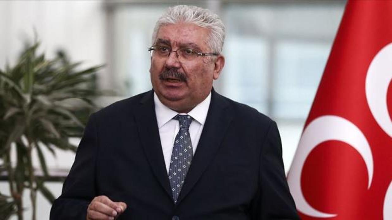 Semih Yalçın'ın acı günü - Haber 7 SİYASET