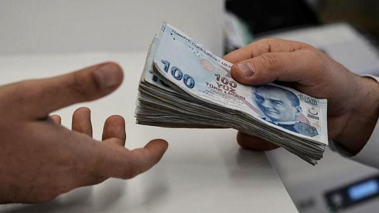 Çalışmak isteyene 12 ay kuralı geliyor! Belgesi olmak zorunda - Haber 7 ...