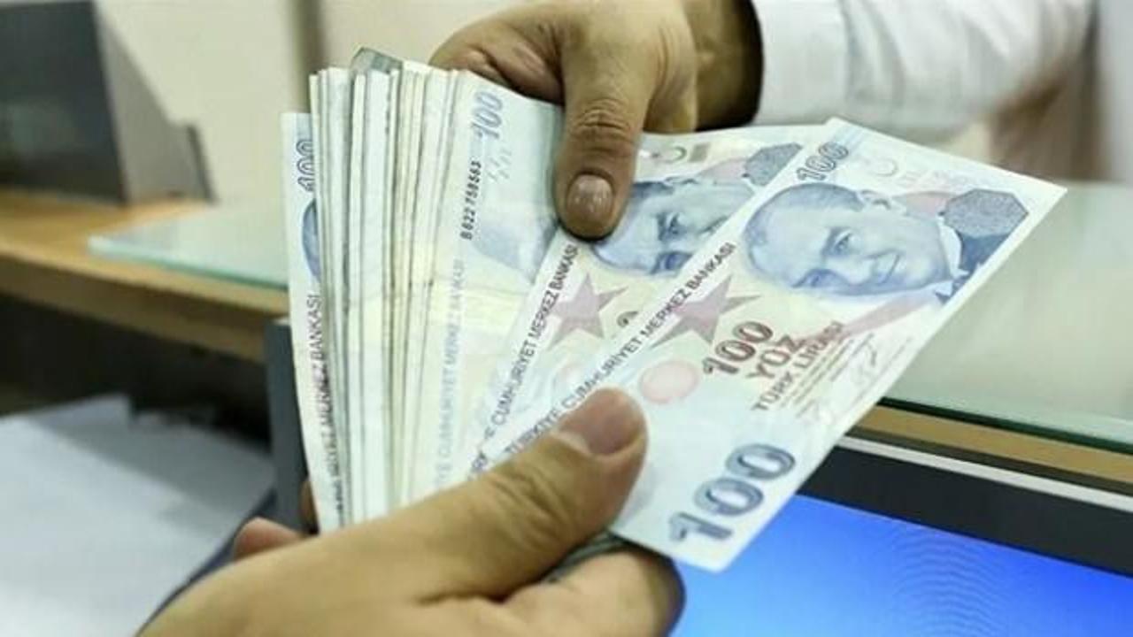 180 ay vade, aylık %0,69 faizle 3 milyon TL’ye varan kentsel dönüşüm ...