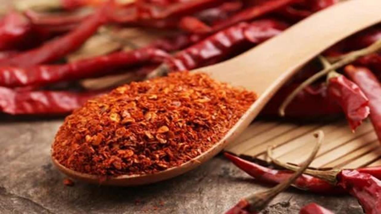 "Spicy Food & Cancer Risk: Does Eating Too Much Chili Increase Your ...