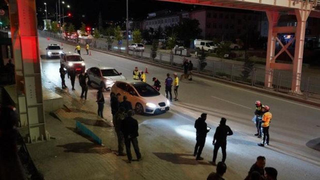 Alarm verdi: Kayıp genç kız için kent ayağa kalktı - Haber 7 GÜNCEL