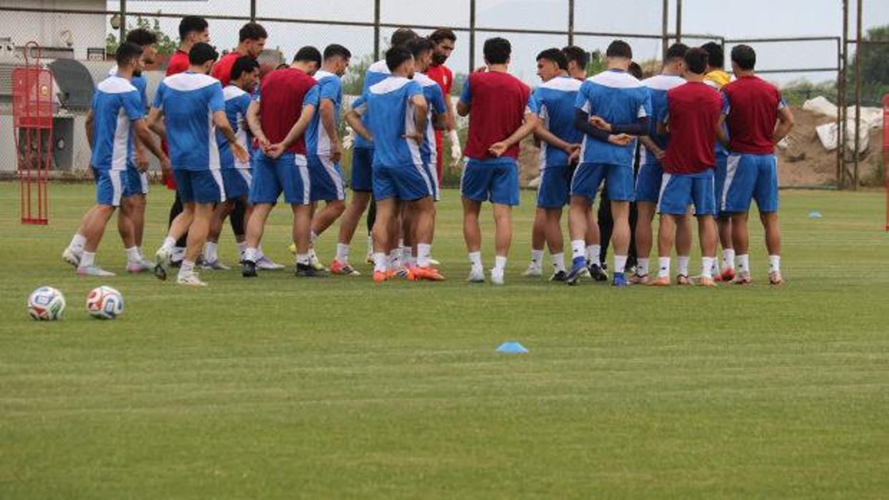 Dünya Kupası tarihinde görülmemiş olay! - Tüm Spor Haber DÜNYA KUPASI