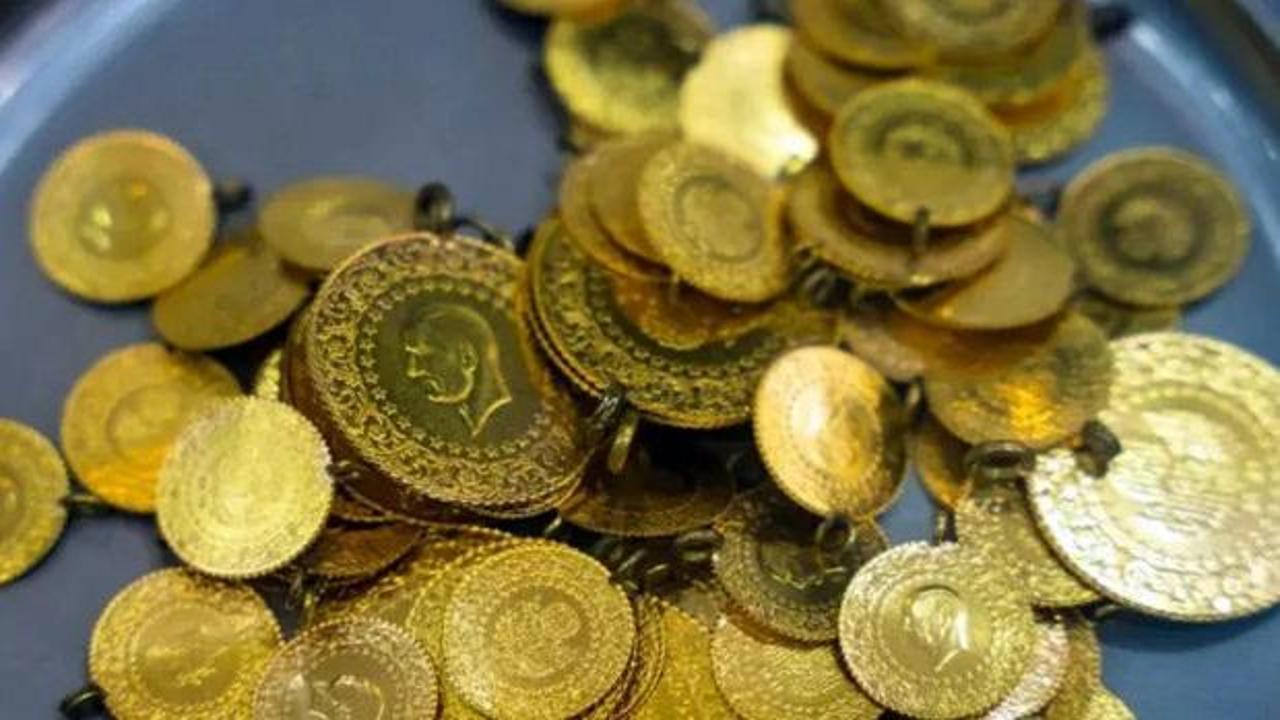 Uzman isim o tarihi işaret ederek duyurdu: Almayan pişman olacak ...