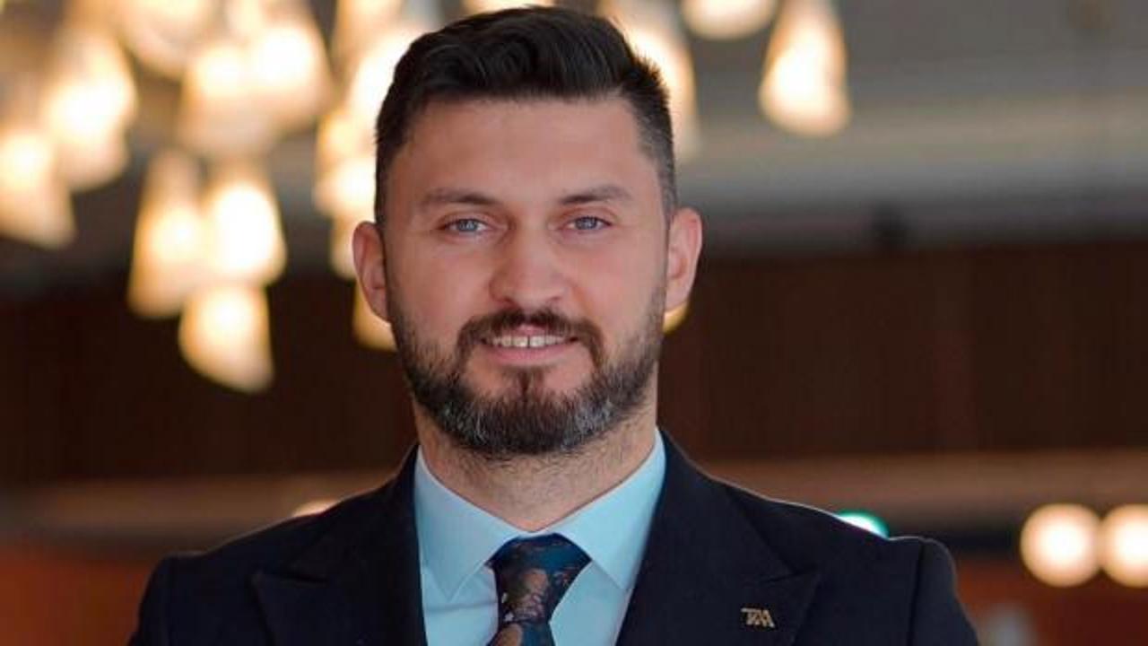 Bu ayrıntıları öğrenin ki kentsel dönüşüm kabus olmasın! - Haber 7 GÜNCEL