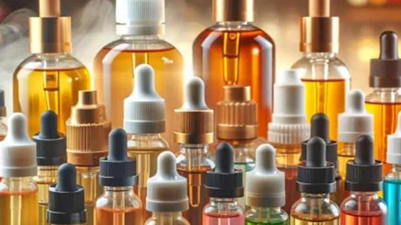 Two Cancer Risks Spike Together, Linked to Inflammation – Archyde