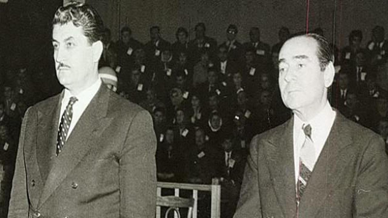 Ali İpar Brezilya'da hayatını kaybetti - Haber 7 Ünlülerin dünyası