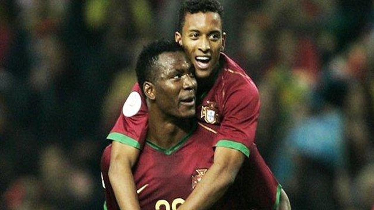 Ariza Makukula'dan sürpriz karar! - Tüm Spor Haber Futbol