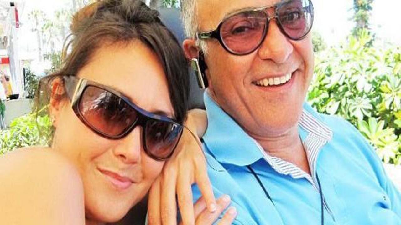 Aslı Baş için 11 kişi hakkında suç duyurusu - Haber 7 GÜNCEL