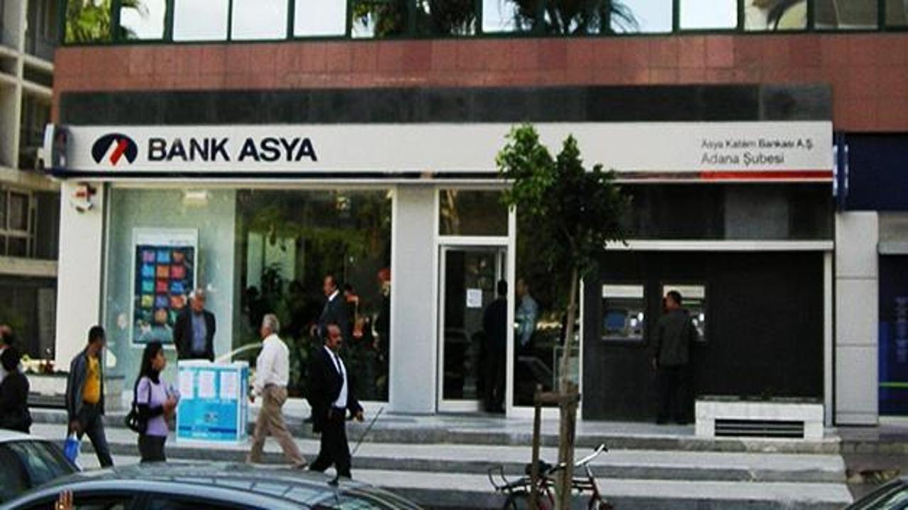 Bank Asya 2014'te 500 kişiyi işe alacak - Ekonomi Haberleri Finans