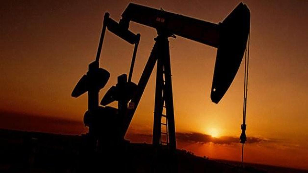 Hatay’a petrol rafinerisi geliyor - Ekonomi Haberleri Sektörler