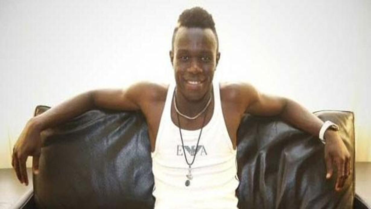 Bruma, Galatasaray'a çok yakın - Tüm Spor Haber Galatasaray