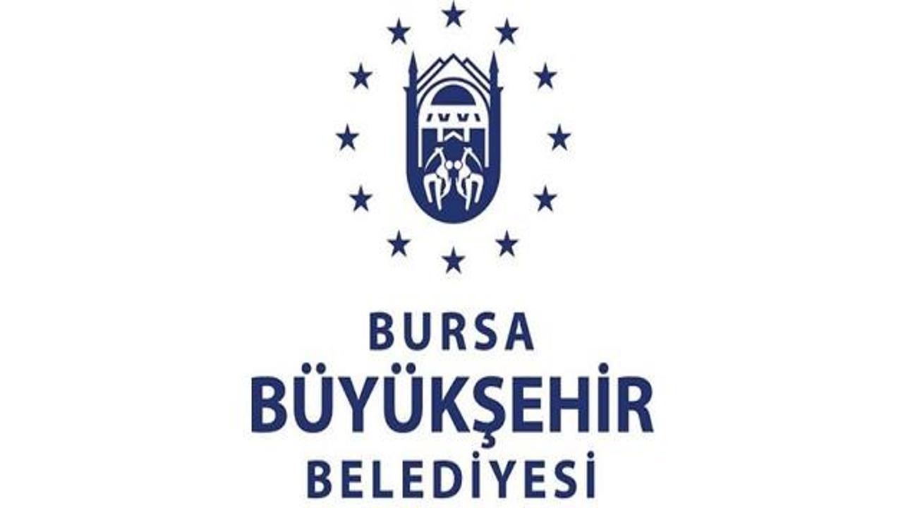 Bursa Eski Logo Yeni Yıl Kutlaması – Bursa Uludağ Üniversitesi