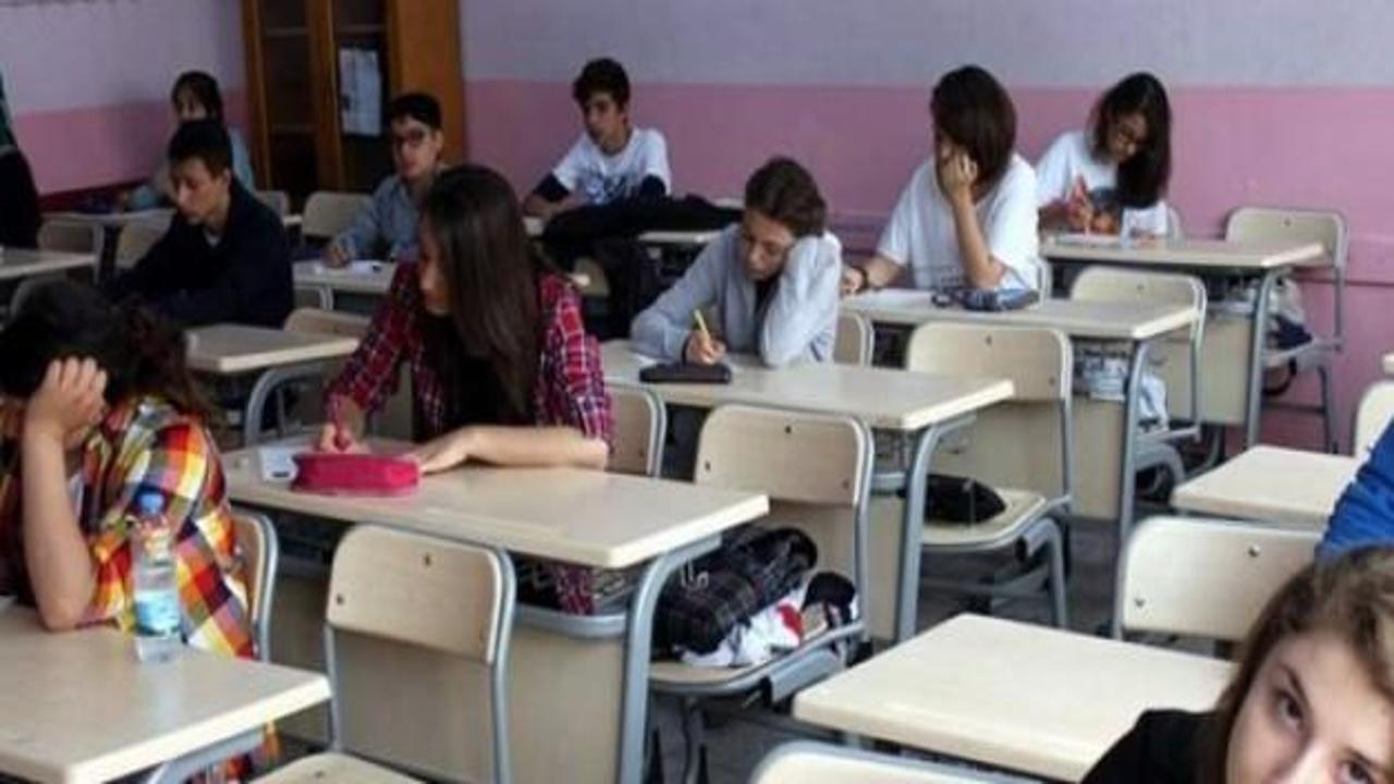 E-Okul Veli Bilgilendirme Sistemi 2014 - Haber 7 GÜNCEL