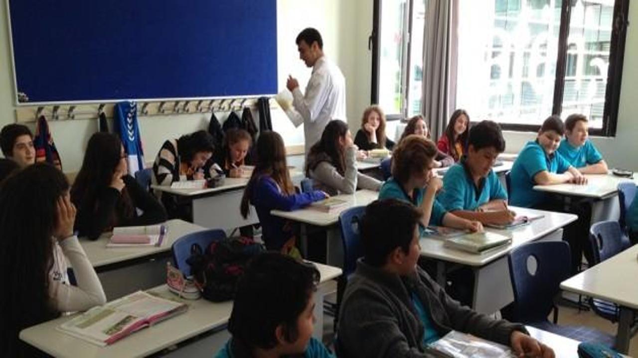 E Okul Veli Bilgilendirme Sistemi nasıl kullanılır - Haber 7 EĞİTİM