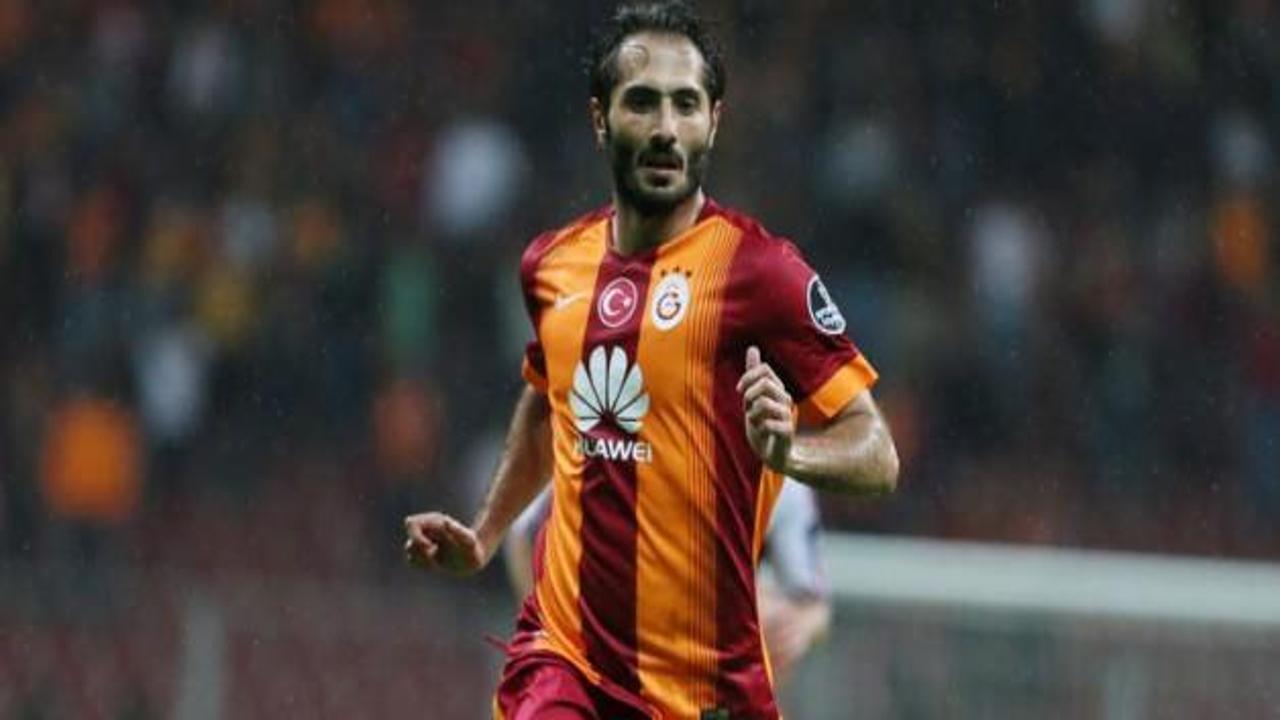 Hamit Altintop Gs