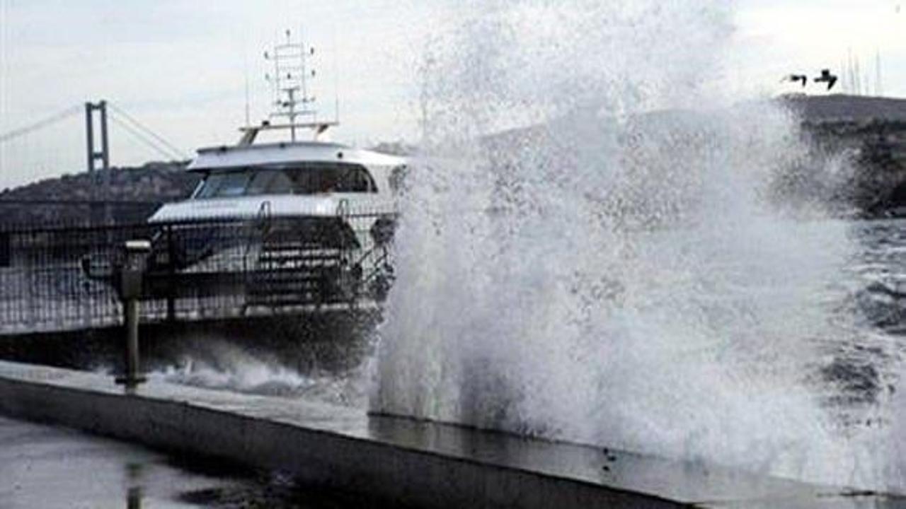 Dikkat: Hepsi tek tek iptal oldu! - Haber 7 GÜNCEL