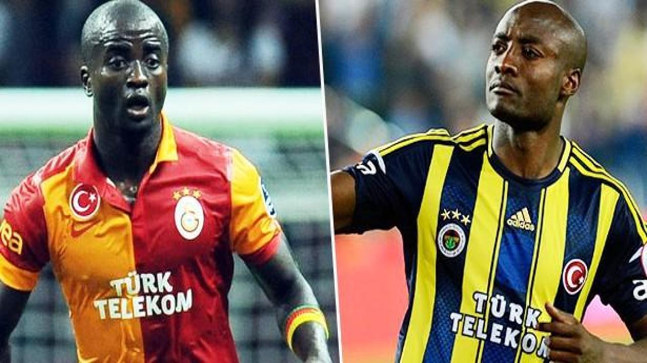 Bade gand wali sexy video