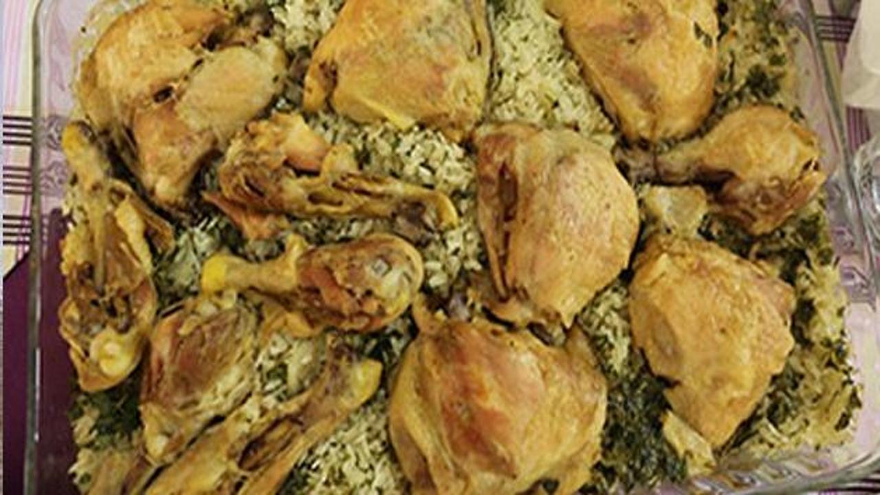 Macur Kapaması tarifi - Tarifler Haberleri