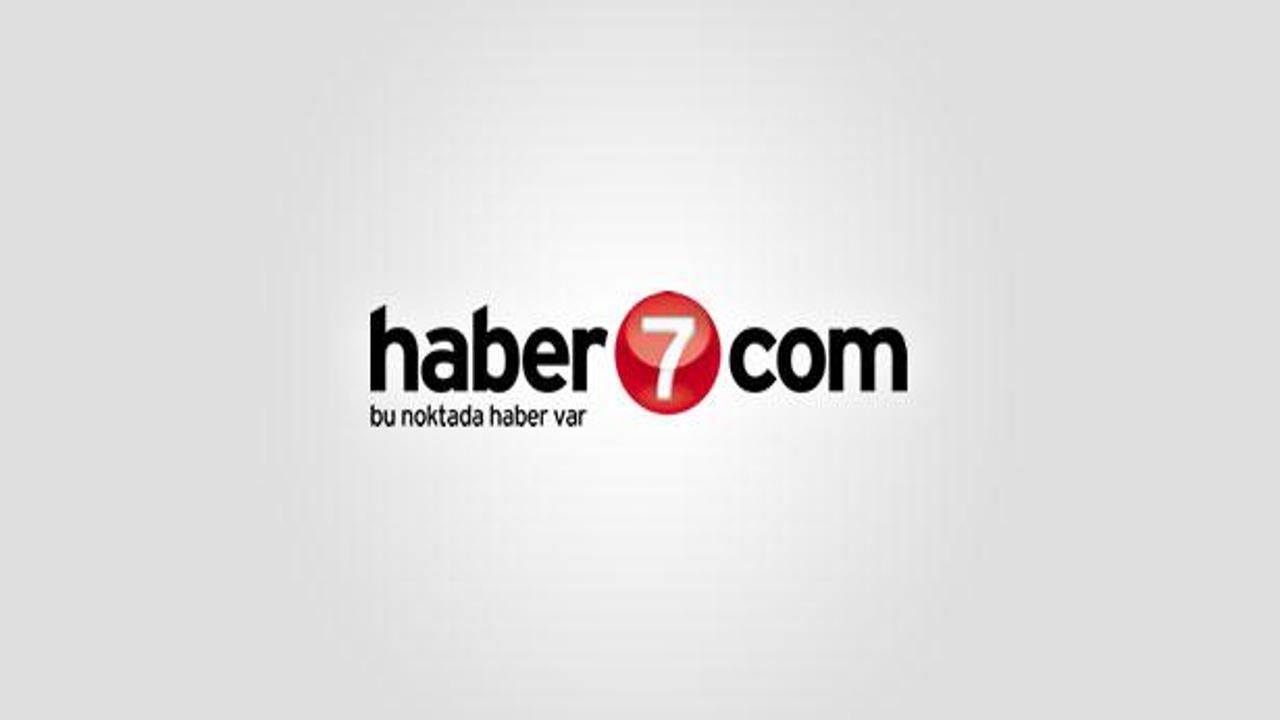 Güreş: Yıldızlar Türkiye Şampiyonası - Tüm Spor Haber SPOR