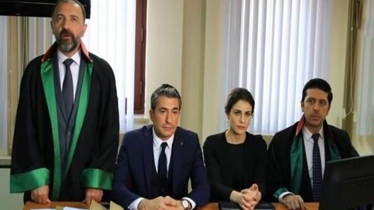 Paramparça yeni 29.bölüm fragmanı yayında mı? - Haber 7 YAŞAM