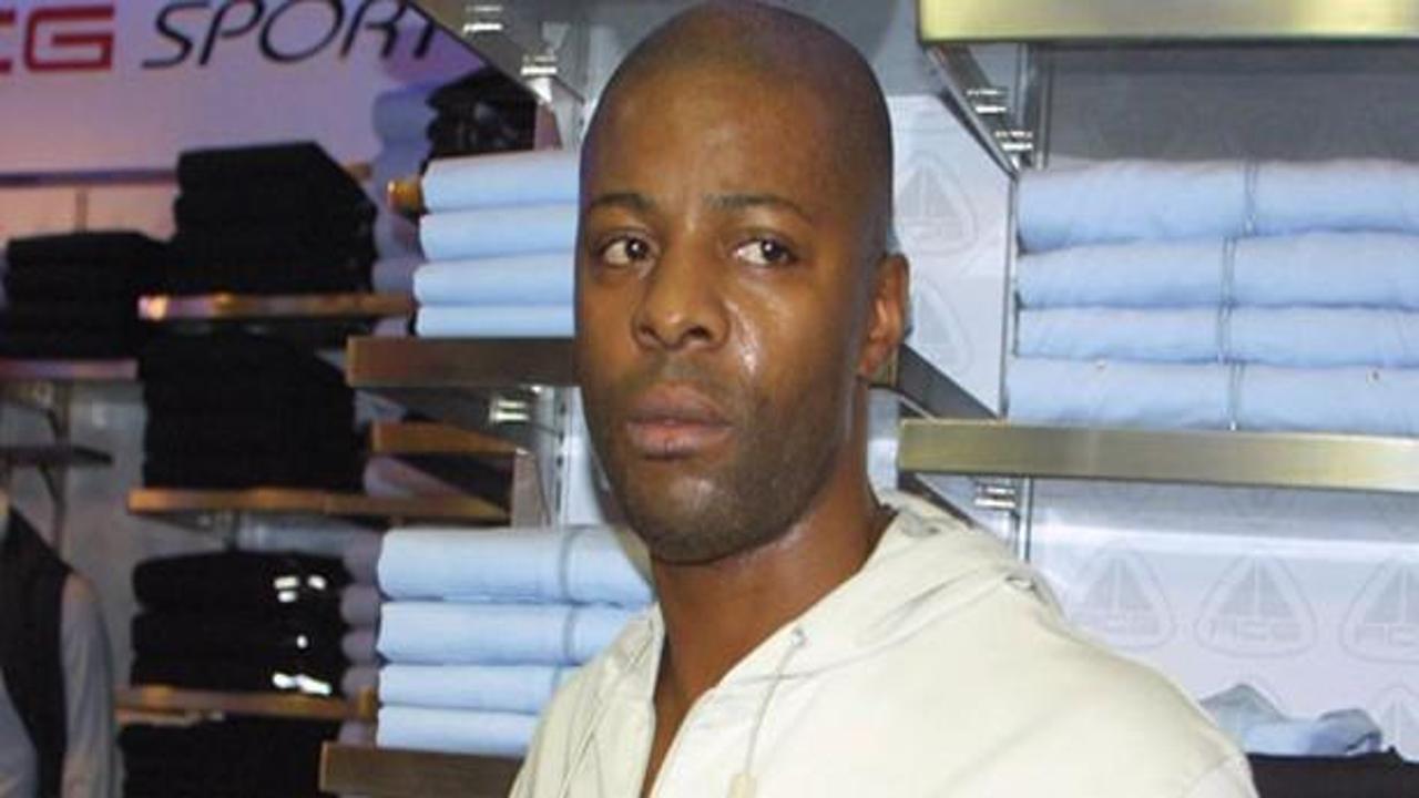 Pascal Dentinho'ya sert çıktı! - Tüm Spor Haber Beşiktaş