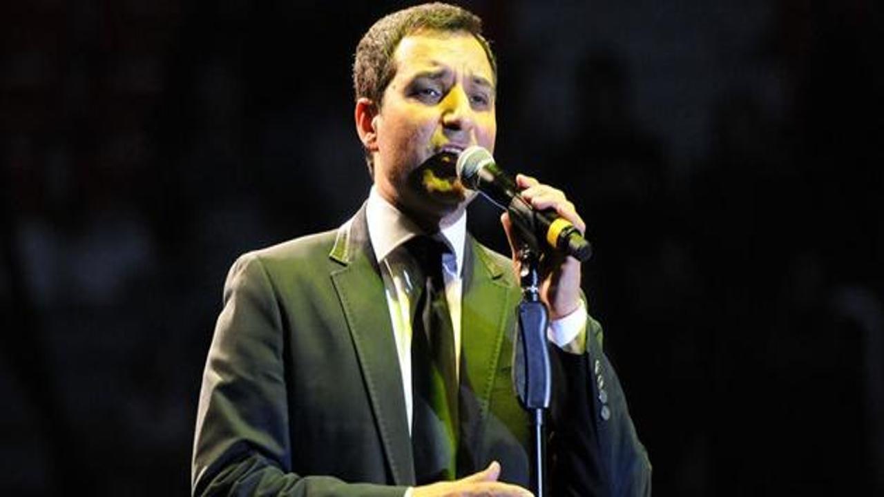 Rafet El Roman soyadını değiştirdi - Haber 7 Ünlülerin dünyası