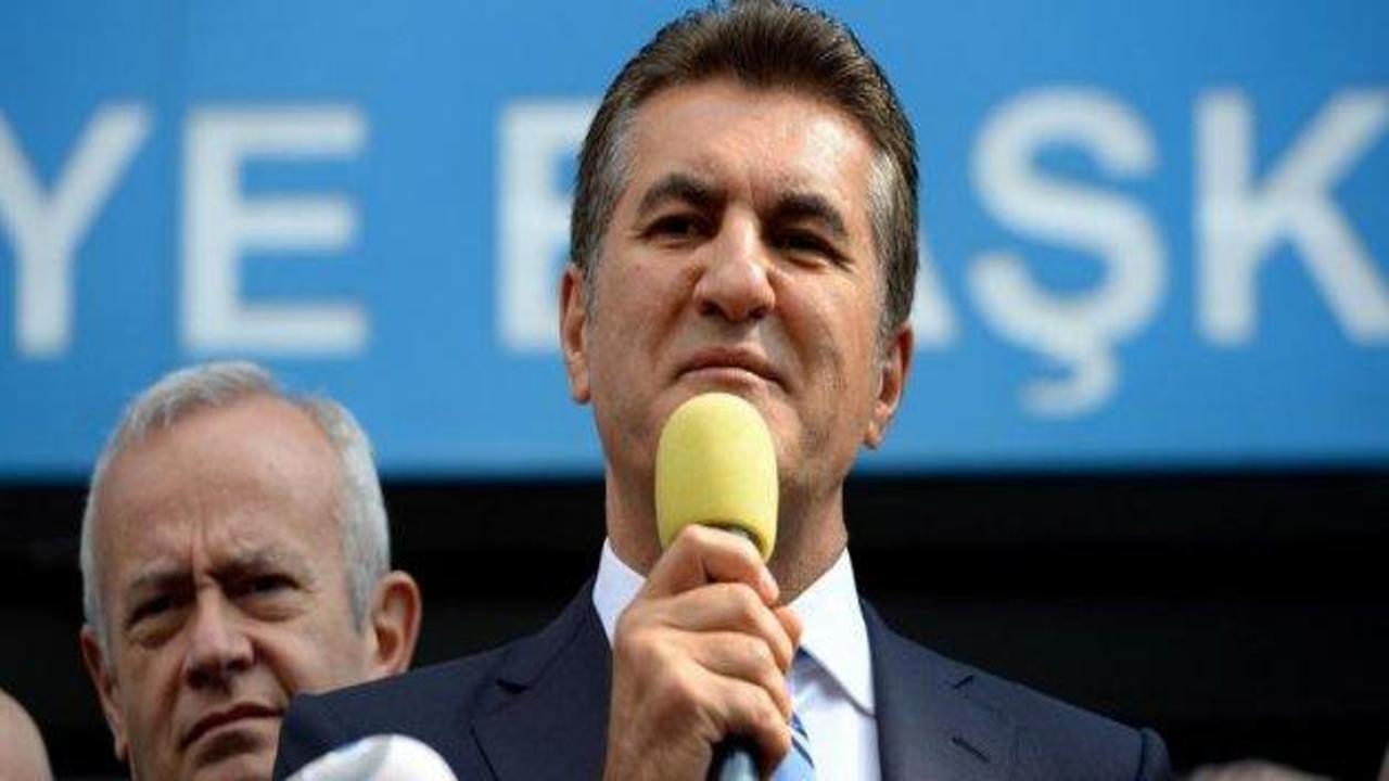 晶 エリー 風俗