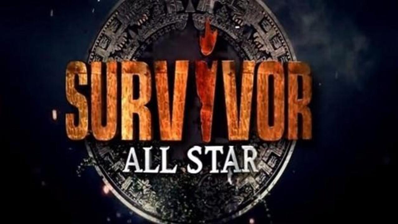 Survivor SMS sıralaması acunn 11. hafta son bölüm - Haber 7 GÜNCEL