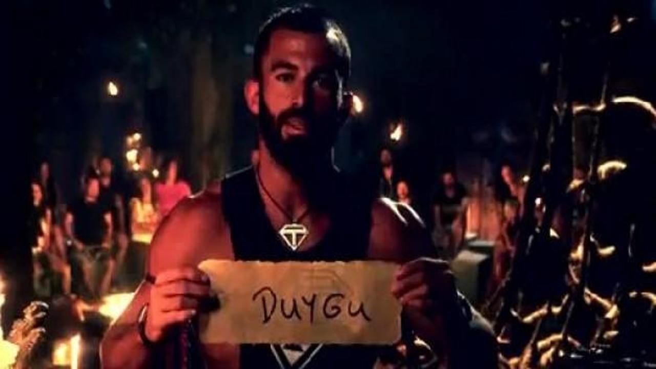 Survivor son bölüm ödül oyununu kim kazandı Acunn - Haber 7 GÜNCEL