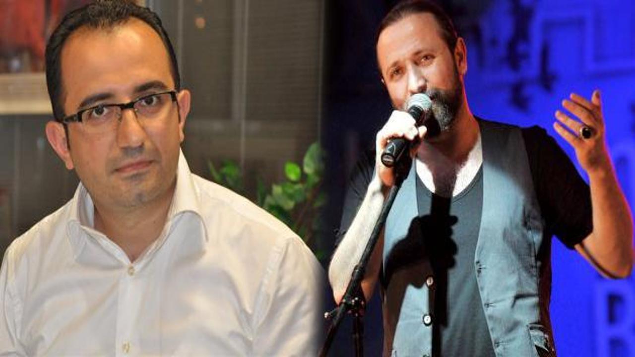 ULGAYAD'dan Haber 7 ve Radyo 7'ye ödül! - Haber 7 Gündem ULGAYAD'dan Haber 7 ve Radyo 7'ye ödül! - Haber 7 Gündem