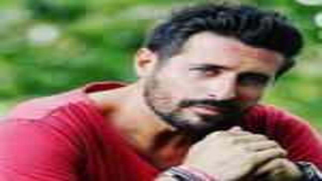 Gönül Dağı 'Kemal' kimdir ve kaç yaşındadır? Serkan Kuru'nun eşi kim ...