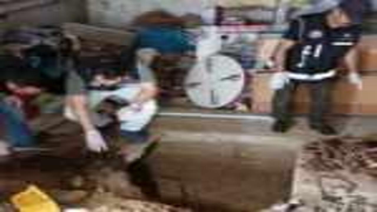11 yıl önce öldürülüp betona gömülen kiracının, katilleri ev sahibi ... 11 yıl önce öldürülüp betona gömülen kiracının, katilleri ev sahibi ...