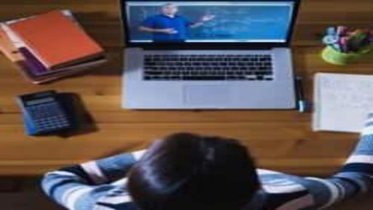 Hibrit eğitim nedir, nasıl uygulanır? Üniversitelerde hibrit eğitim mi ... Hibrit eğitim nedir, nasıl uygulanır? Üniversitelerde hibrit eğitim mi ...