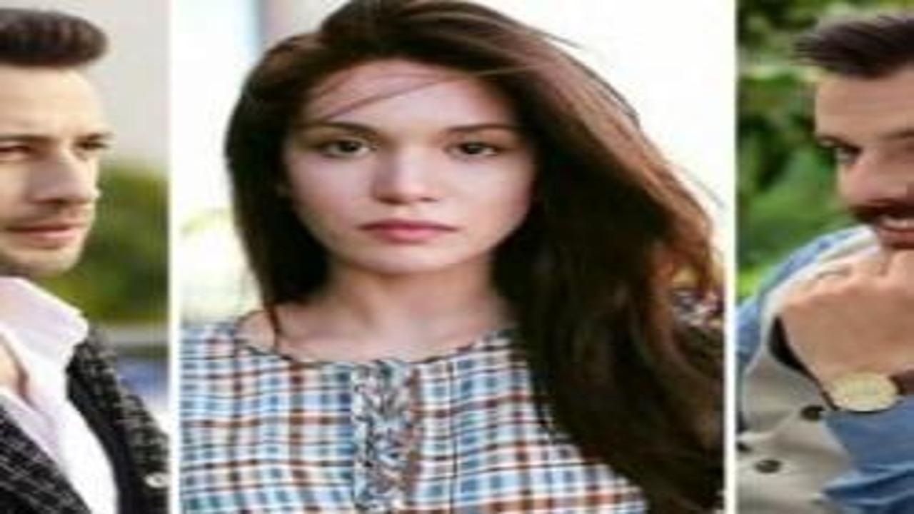 Dilek Taşı oyuncuları kimdir? Hangi cezaevinde çekiliyor? Dilek Taşı ... Dilek Taşı oyuncuları kimdir? Hangi cezaevinde çekiliyor? Dilek Taşı ...