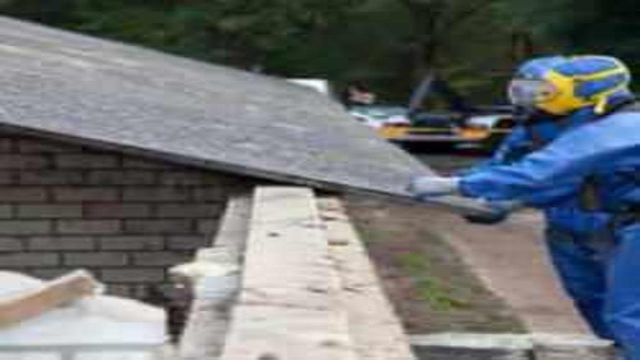 Asbest nedir, nerelerde bulunur ve zararları nelerdir?, asbest nelerde bulunur – BHBY