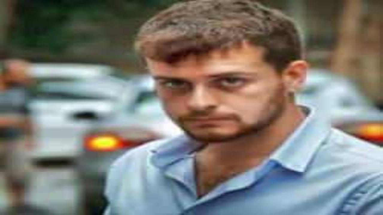 Alper Rende kimdir ve kaç yaşındadır? Nereli? Alper Rende biyografisi ...